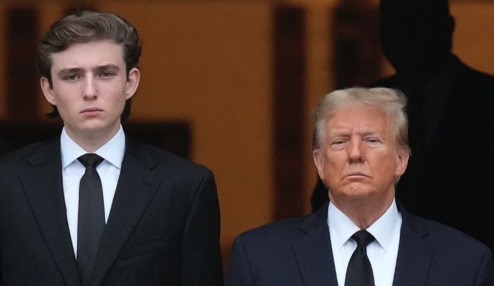 Kyle Keegan Gets Backlash Over Social Media Post - Red Right Patriot