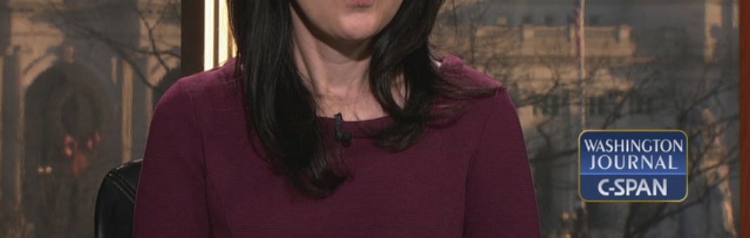 Sacchetti Comments On Trump Following Kentucky Derby - Red Right Patriot