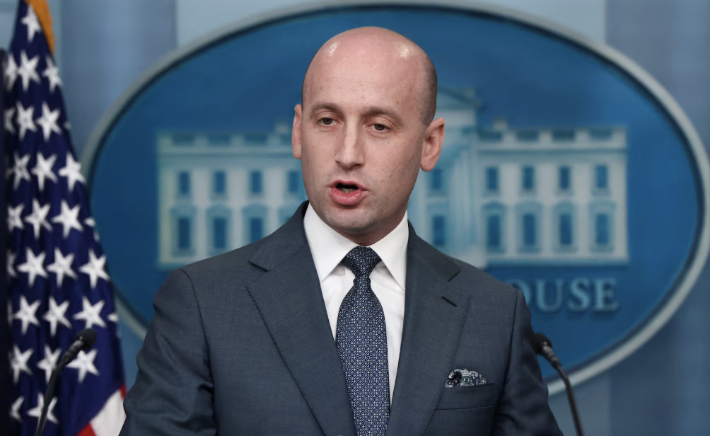 Democrat Social Media Post Draws Major Backlash - Red Right Patriot