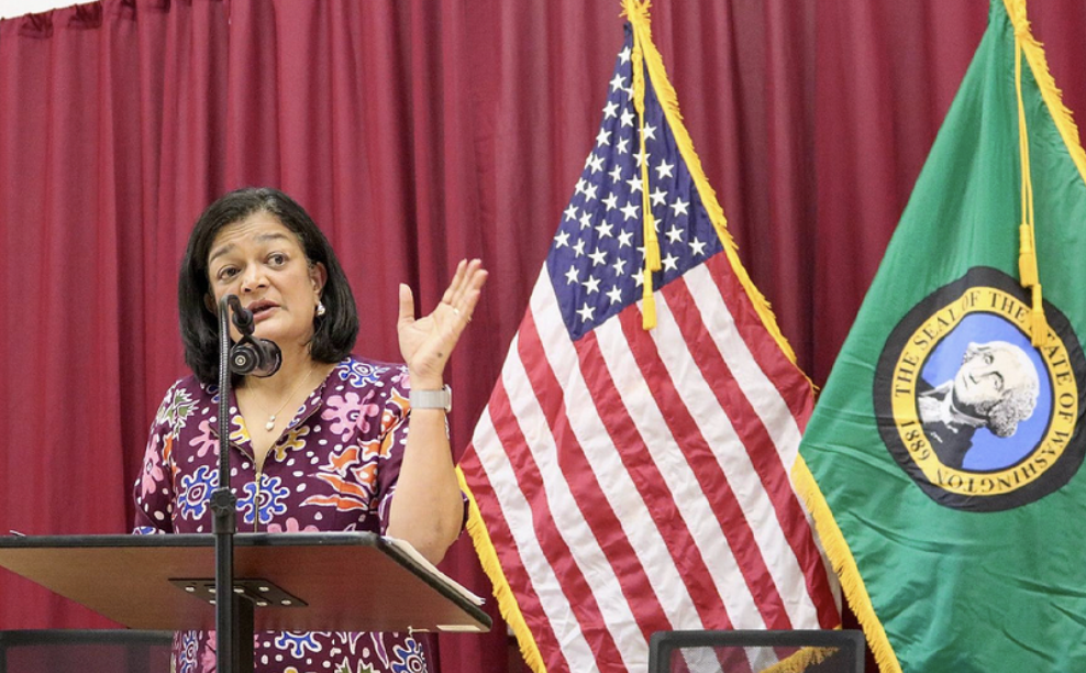 Democratic Lawmaker's Cuba Briefing Backfires - Red Right Patriot